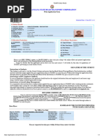 Service Maintenance Perodua - After Sales | PDF | Car | Private Transport