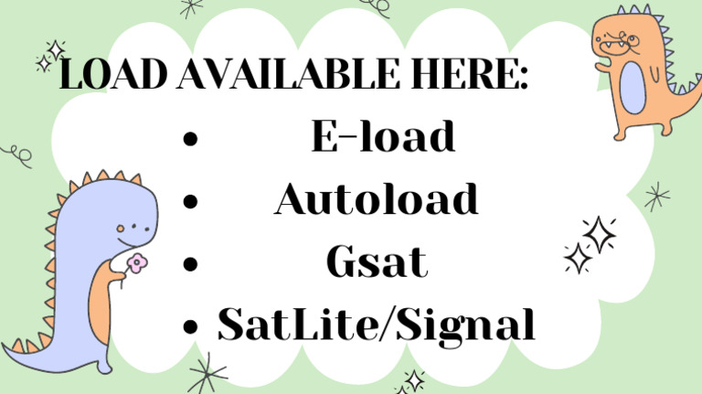 Load Available Here - 20250517 - 132819 - 0000 | PDF