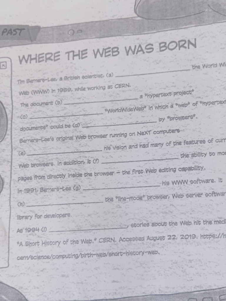 Digitalizado 20250220-1255 | PDF