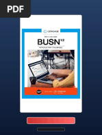 Calculus Early Transcendentals 9th Edition Stewart Full Download | PDF ...