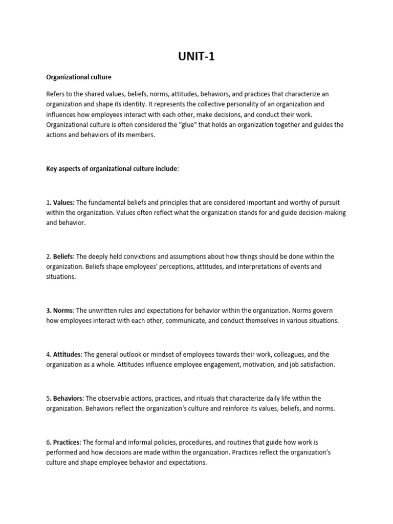 Cross Cultural Human Resource Management | PDF | Team Building ...