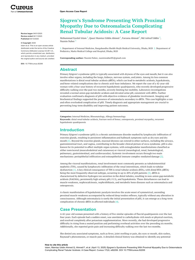Hip Ok A Lemi Distal Rta | PDF | Medical Specialties | Diseases And Disorders