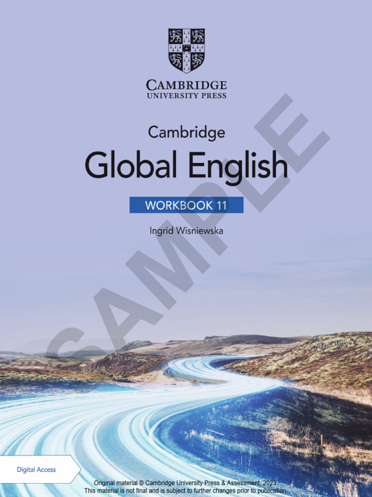 Final Sample Digi | PDF | English Language | Sleep