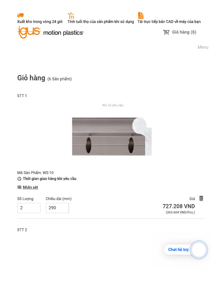 BG Fuji WRJM-21-10 | PDF