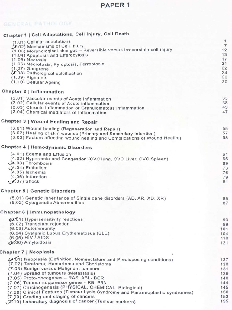 Img 1658-1 | PDF
