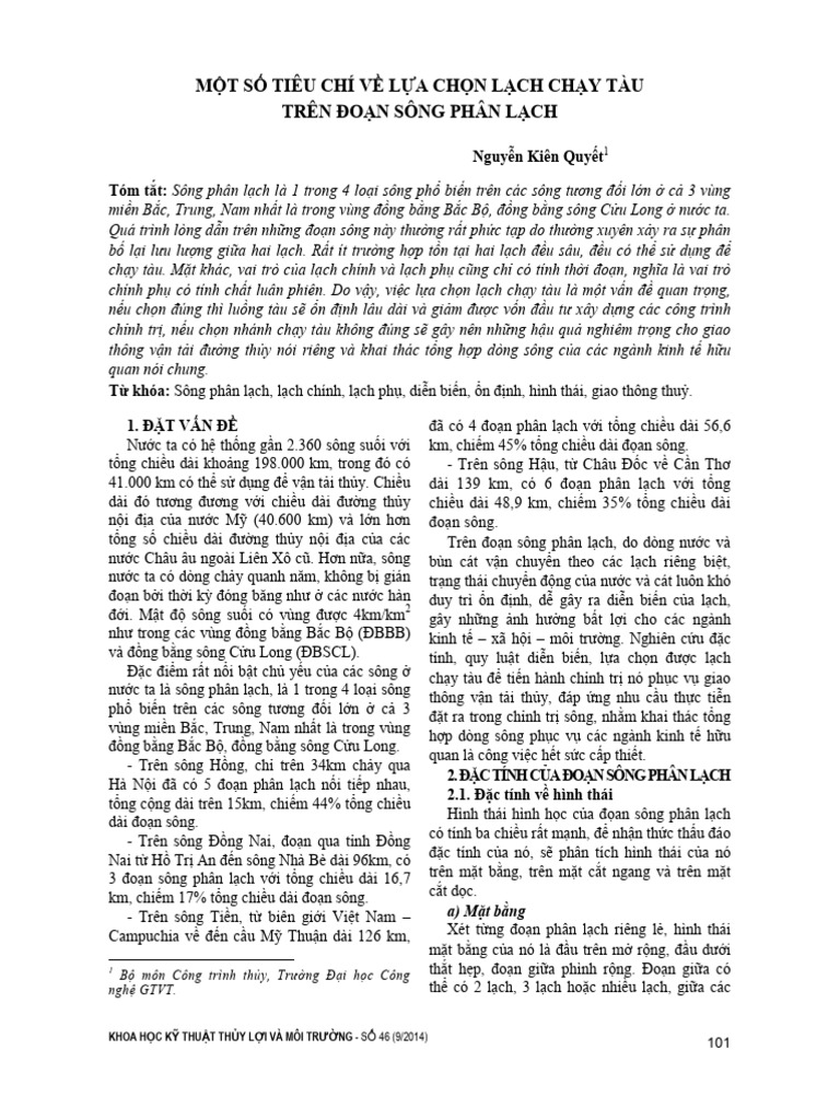 22303-Article Text-74505-1-10-20160104 | PDF