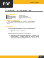 Tarea 2 - Manual de Uso Simulador ProModel Student | PDF | Ventana ...