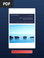 Albert Mehrabian - Nonverbal Communication Thinker | PDF