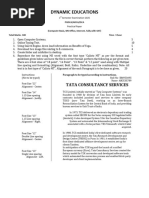 Cardiff University Harvard Referencing Guide | PDF | Citation | Written ...