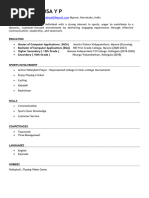 MSA: Cg, Cgk, and Gage R&R Overview | PDF | Data Analysis | Statistical ...