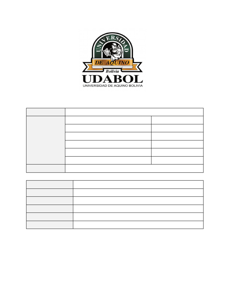 Proyecto de Contabilidad Of1 | PDF | Contabilidad | Razonamiento deductivo