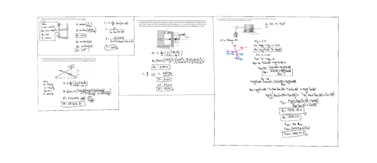 Leyner - 24.06.2025 | PDF
