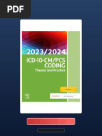 2025 Frequently Used OT CPT and HCPCS Codes | PDF | Occupational ...