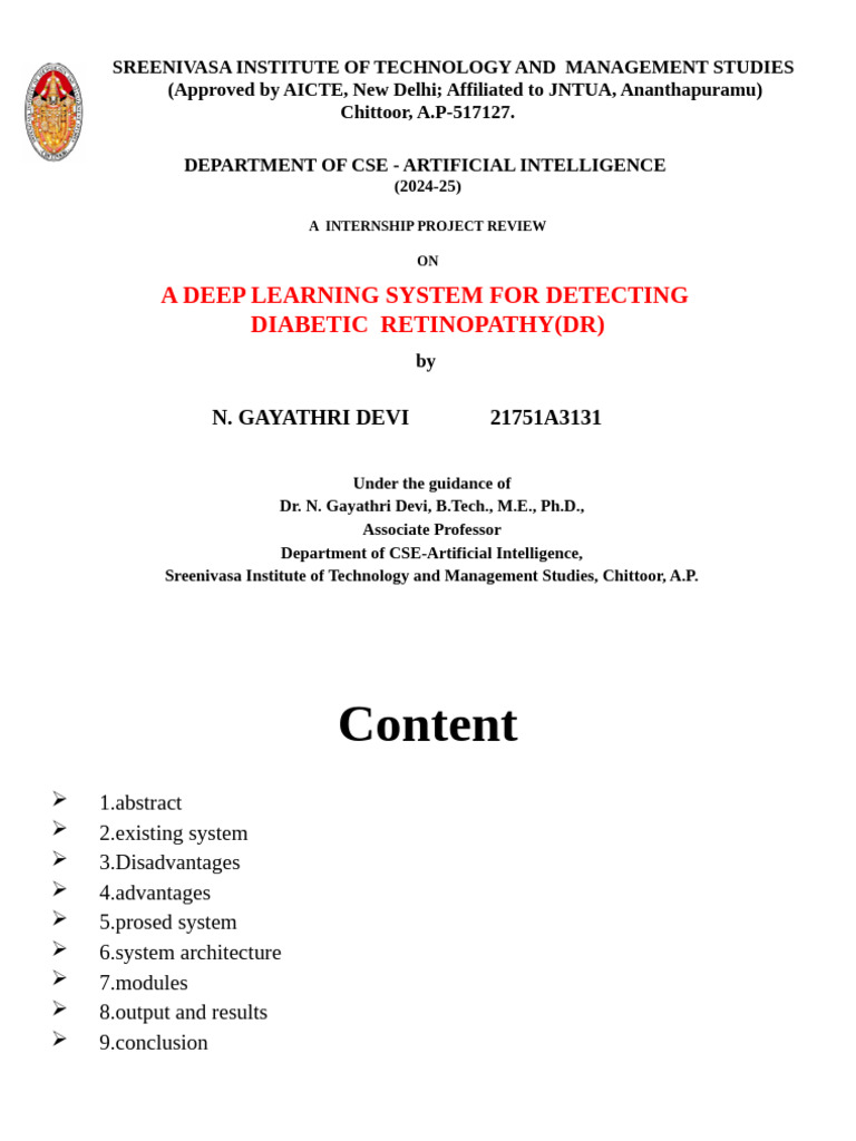Understanding JBM in Java Programming | PDF | Java (Programming ...