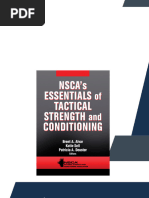 List of United States Army Four-Star Generals - W 3 | PDF | Officer ...