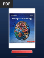 Psychology 12th Edition PDF | PDF | Perception | Psychology