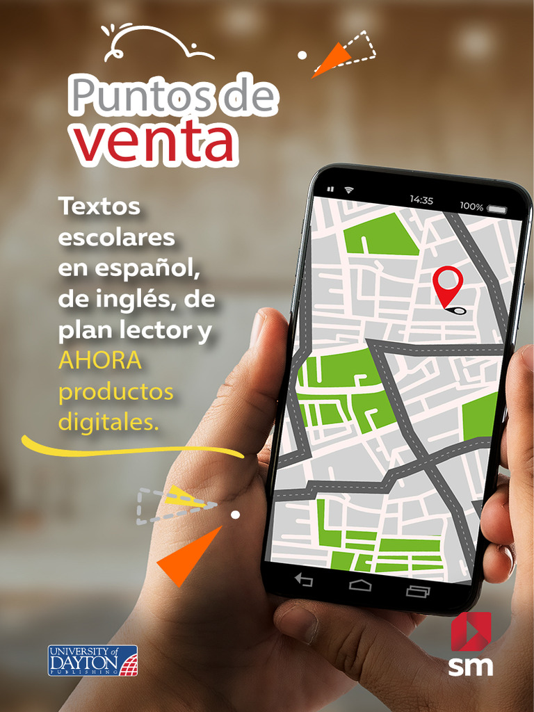 Librería Libut: Puntos de Venta y Novedades | PDF | Perú