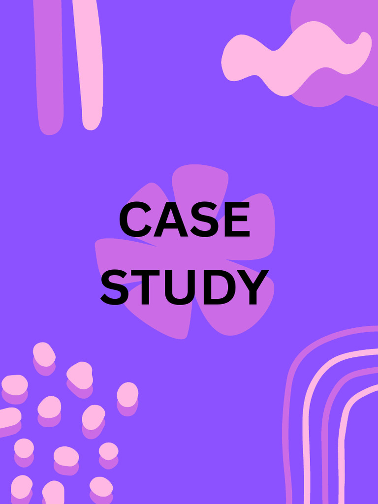 Sam Document From Yug Kathrotiya - 250616 - 184601 | PDF