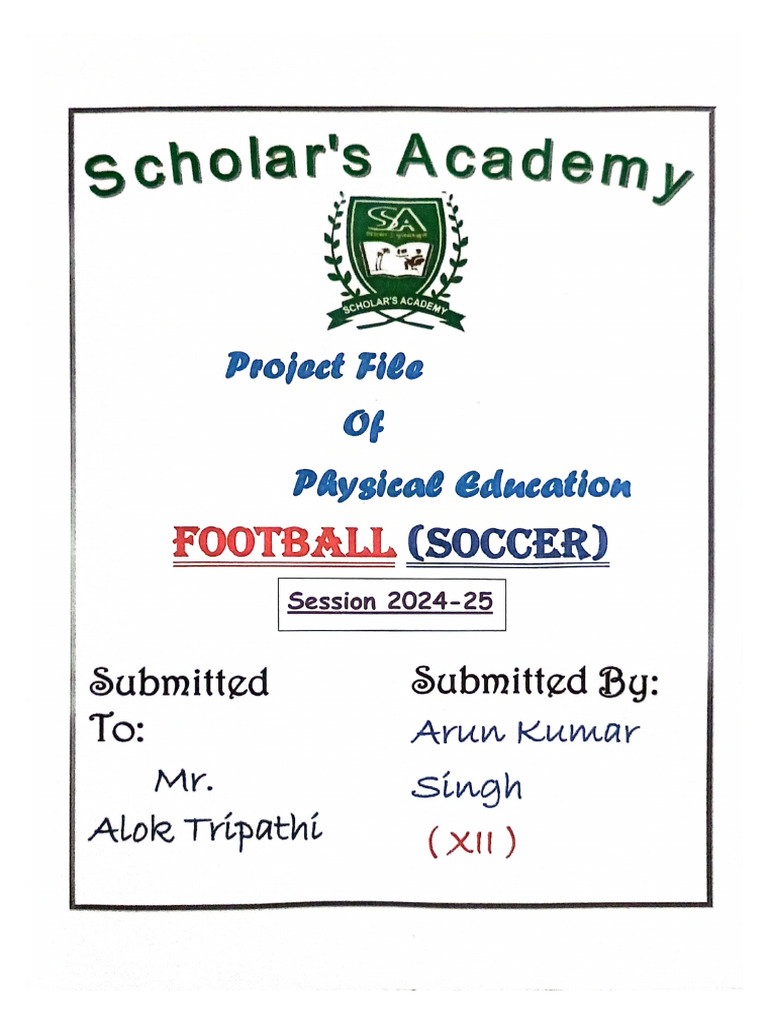 PE - Project File 122425.final - Aks242424 | PDF
