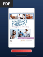 The Explain Pain Handbook Protectometer | PDF | Psychology | Cognition