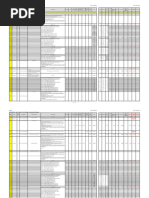 SSA 7162 - Ver07 2023 | PDF | Social Security (United States) | Social ...