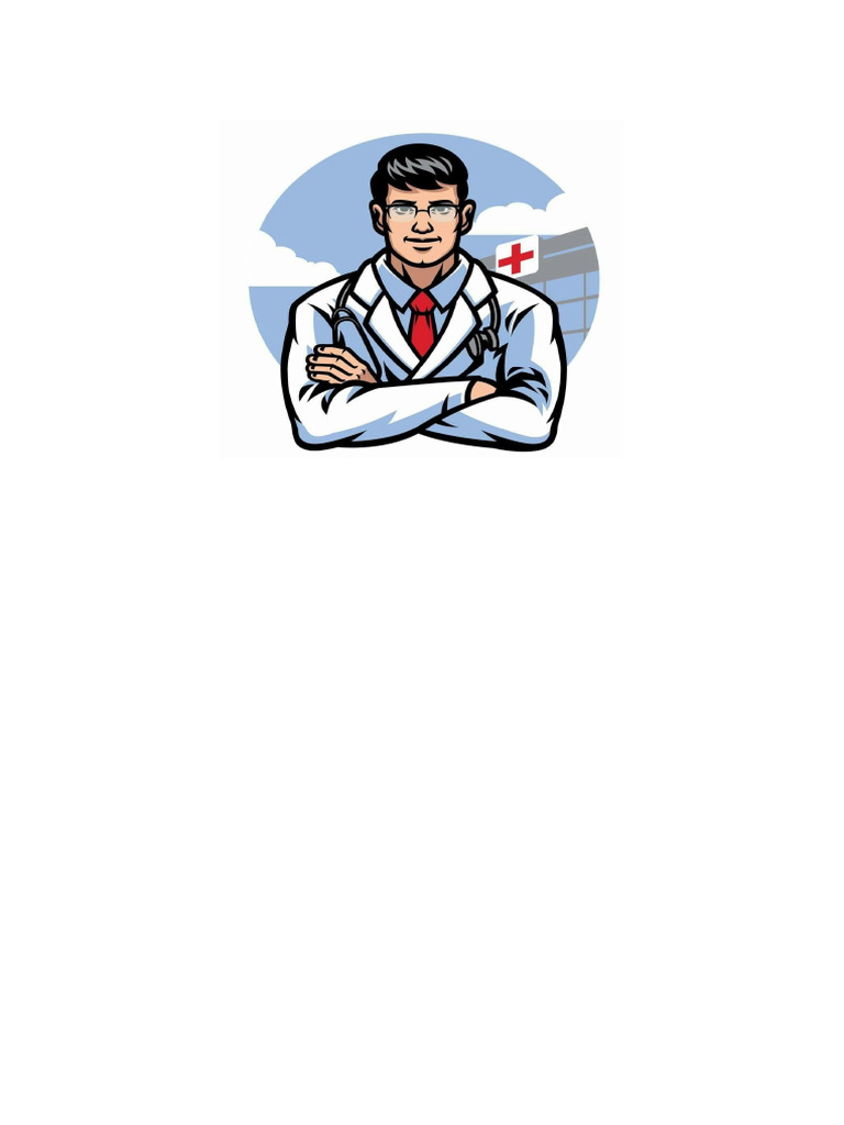 ENT Key. MCP | PDF | Human Nose | Head And Neck Cancer