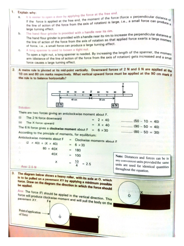 Chapter 1 and 2 (Practice) | PDF