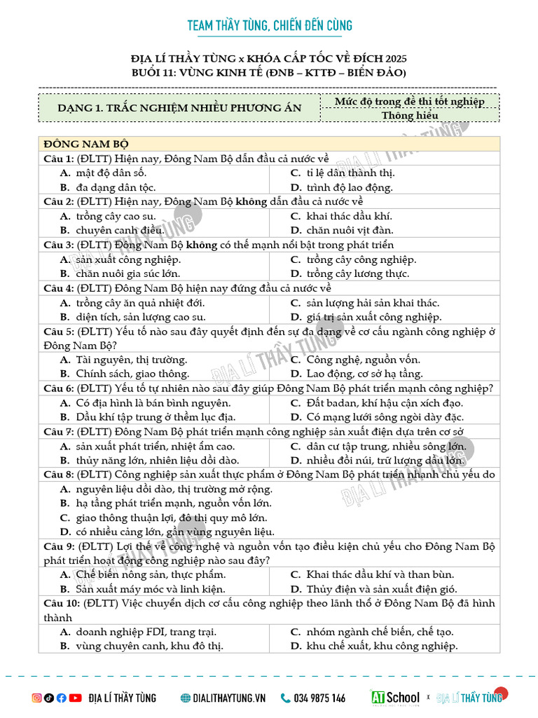 DLTT 2025 A3 b11 DNB BD KTTD de | PDF