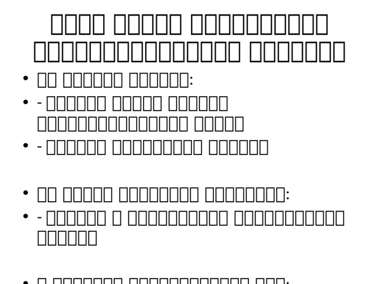 2007 Revolution Nepal International Causes | PDF