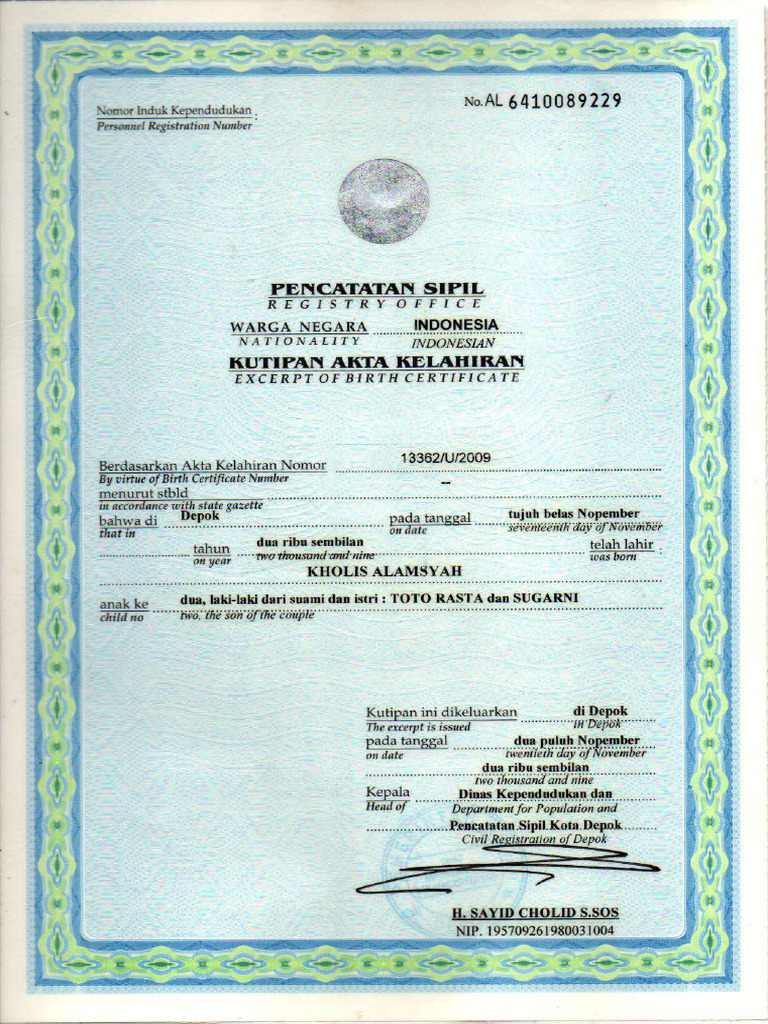 AKTE Compressed | PDF