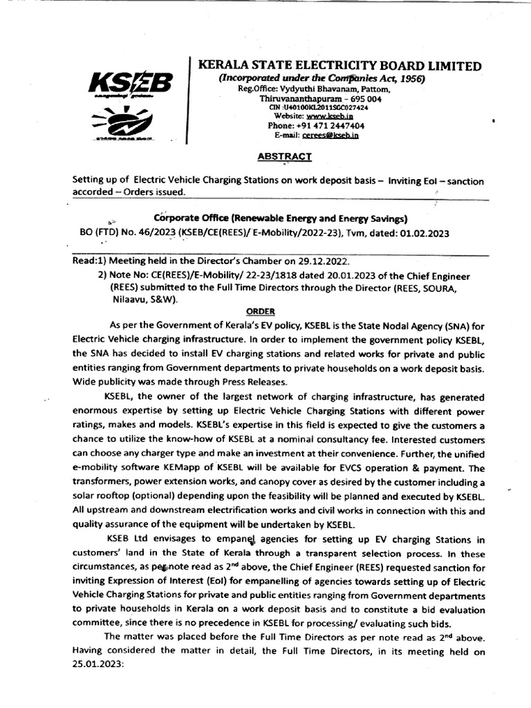 Bo 46 | PDF