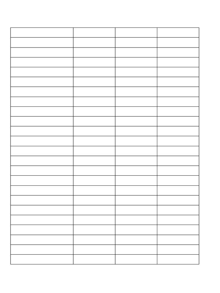 IV Drug Compatibility Chart: NS, D5W, LR | PDF