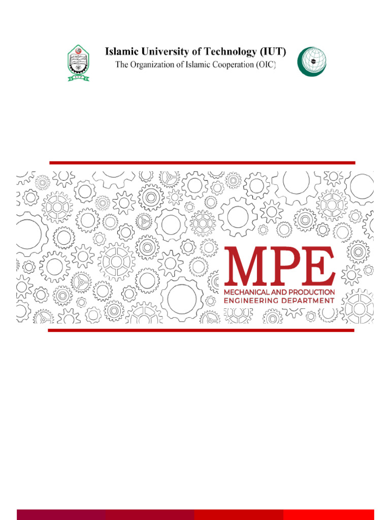 Cover Sheet | PDF