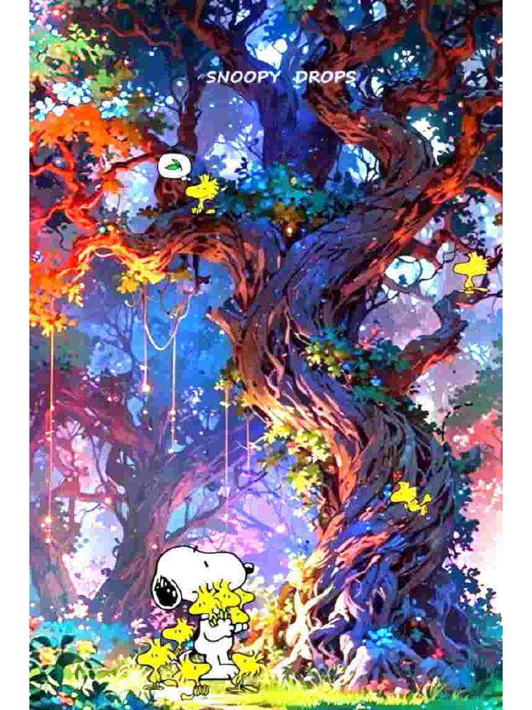 Useless Shit 5 NOT | PDF