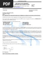 Generic Entry Application Form 2025 2026 Academic Year QA | PDF ...