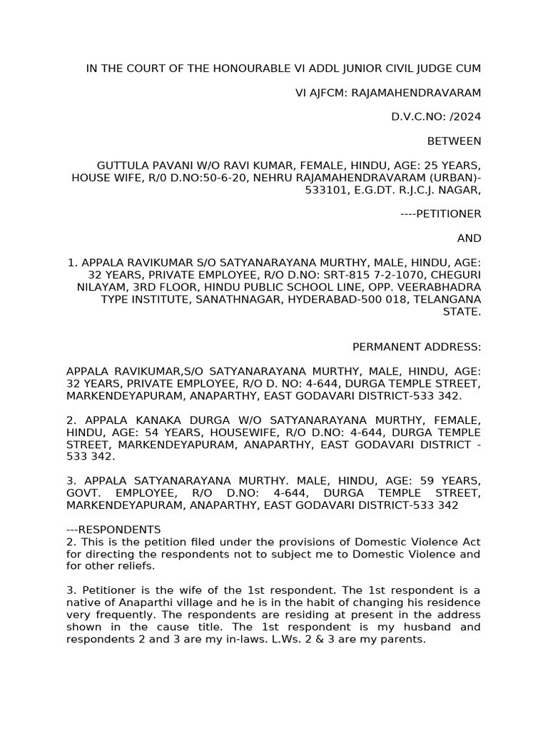 Bail | PDF | Bail | Criminal Procedure In South Africa