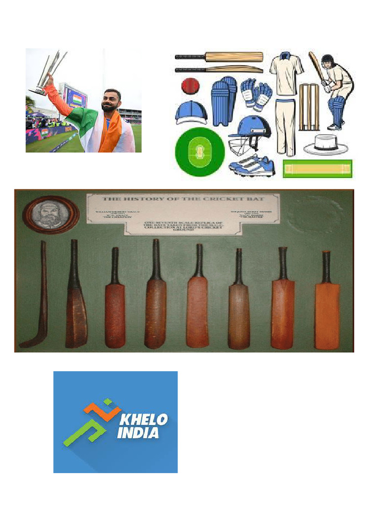 Physical Practical | PDF