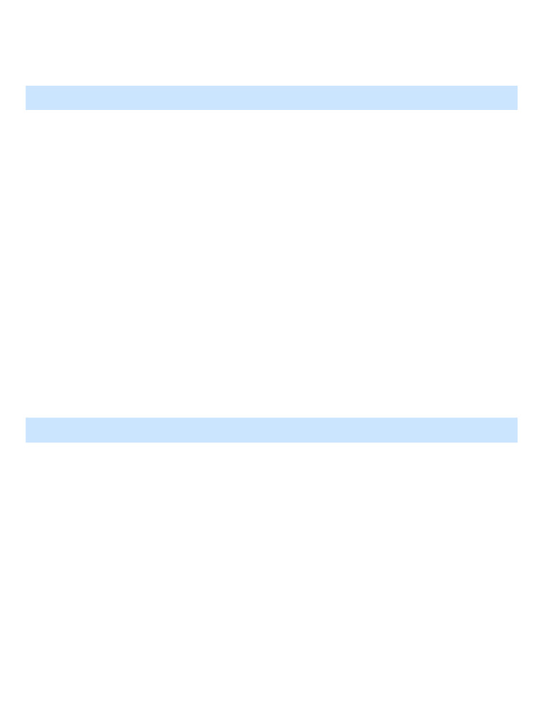 Class 2 Maths Worksheet | PDF