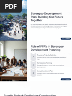 RSBSA Enrollment Form December 2023 | PDF | Lease