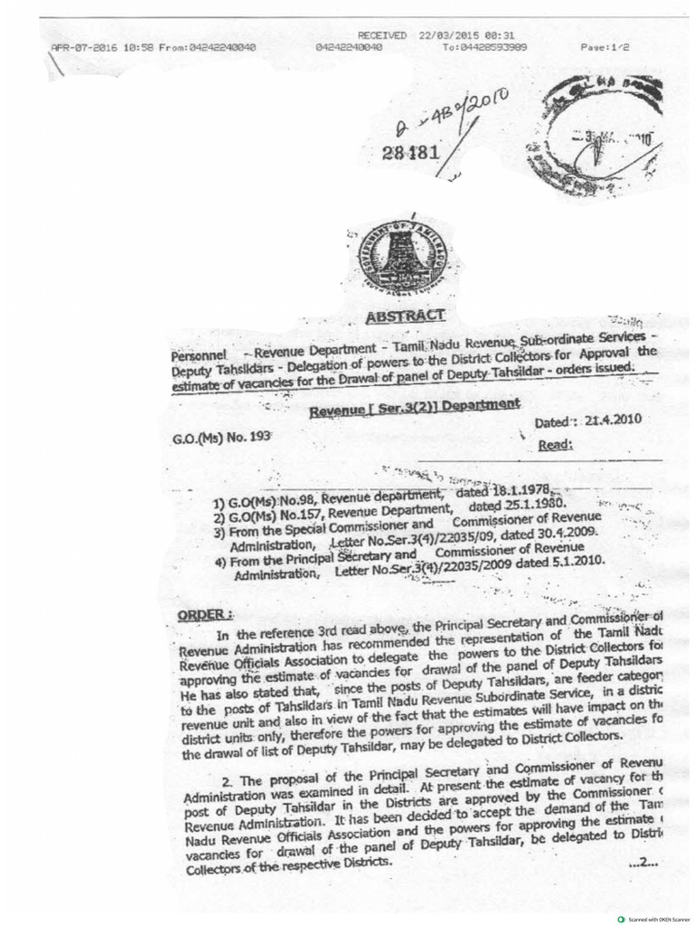 ZDT | PDF