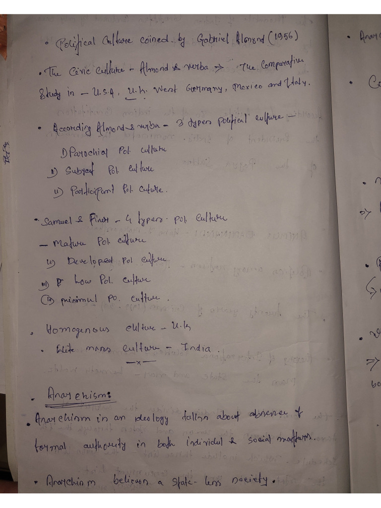 Image To PDF 20250628 11.53.32 | PDF