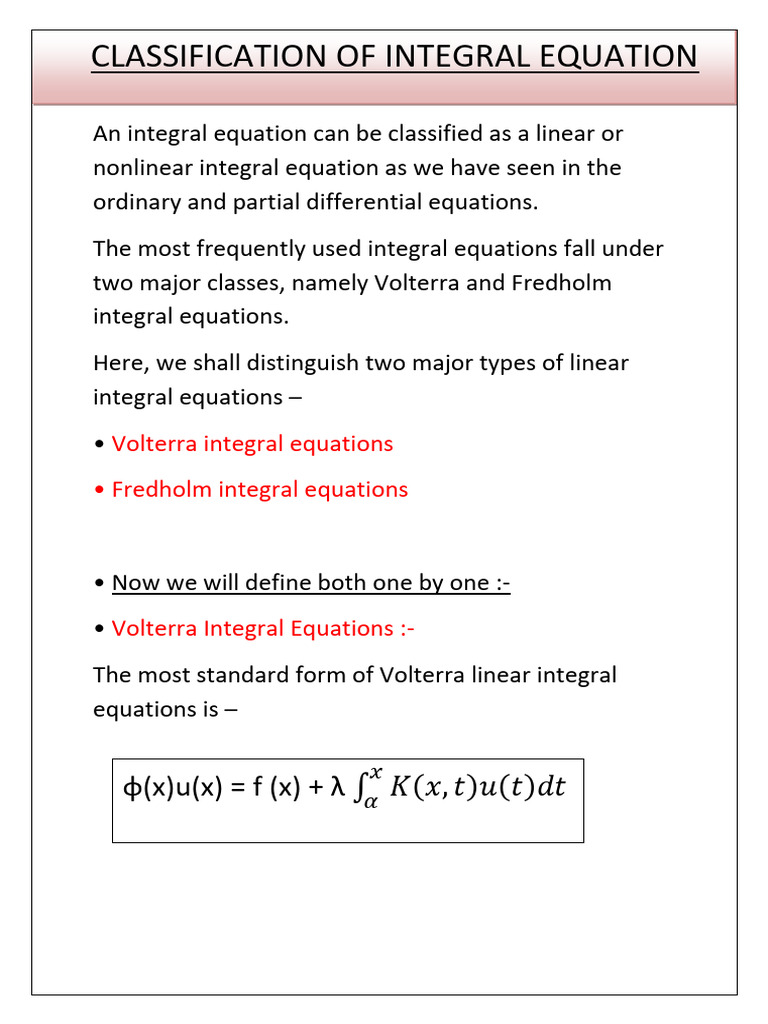 Classification Docx2 | PDF