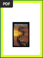 Westpac Group Values and Behaviours | PDF | Behavior | Psychological ...