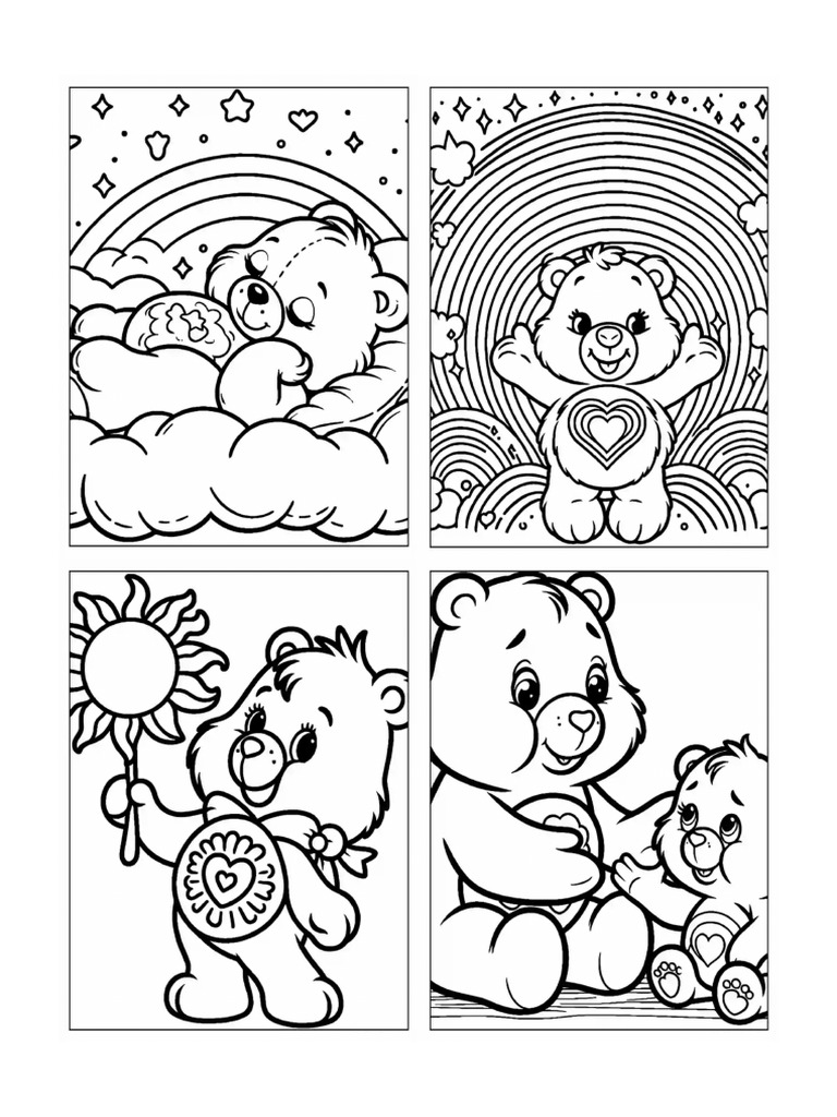 Diseño Sin Título - 20250412 - 235506 - 0000 | PDF