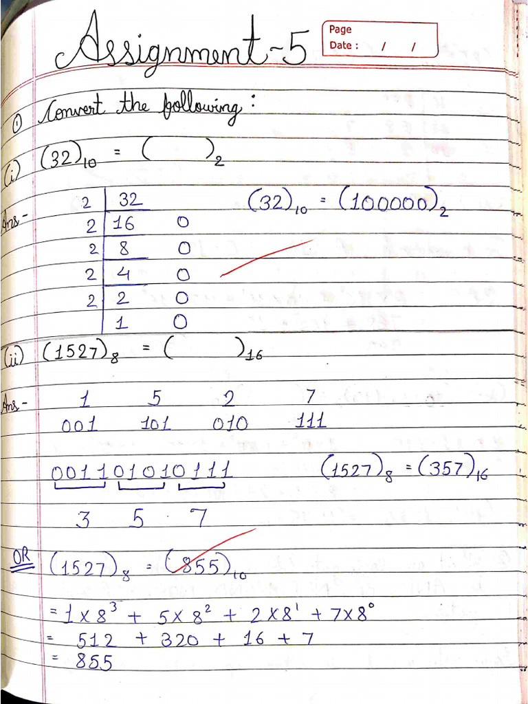 1st Year BEEE Assignment 4 | PDF
