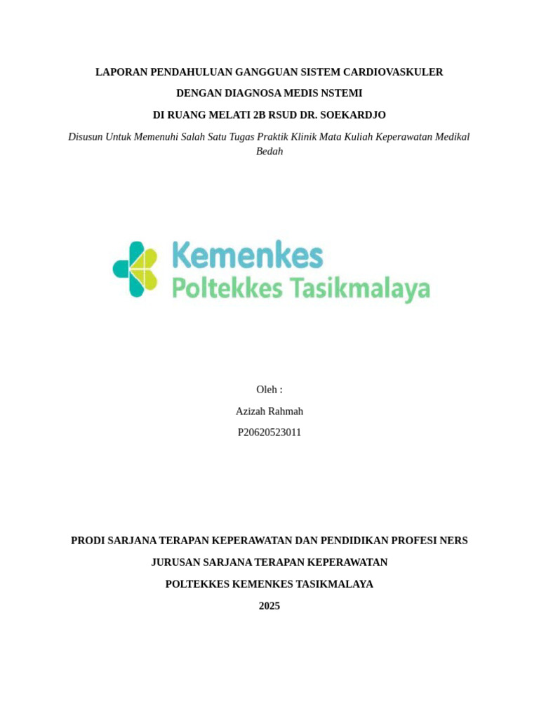 Kavum Krani dan Anatomi Otak | PDF