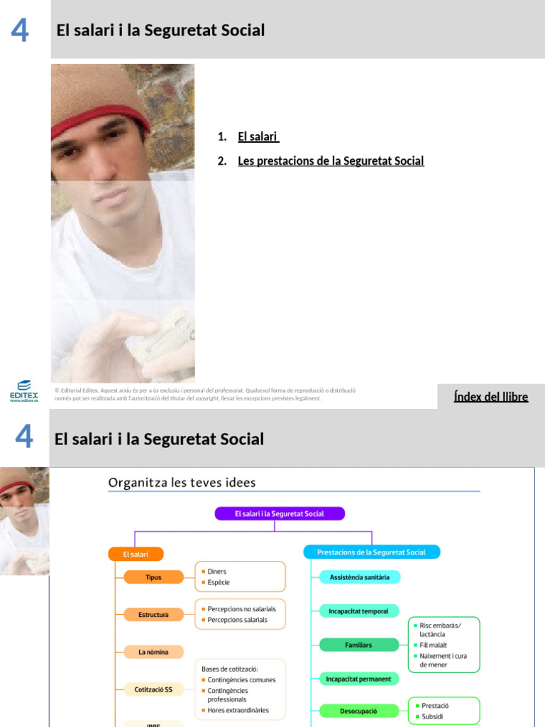 Ud4 FOL360 Cat | PDF