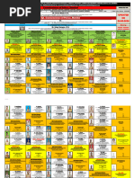 Up Police Directory | PDF