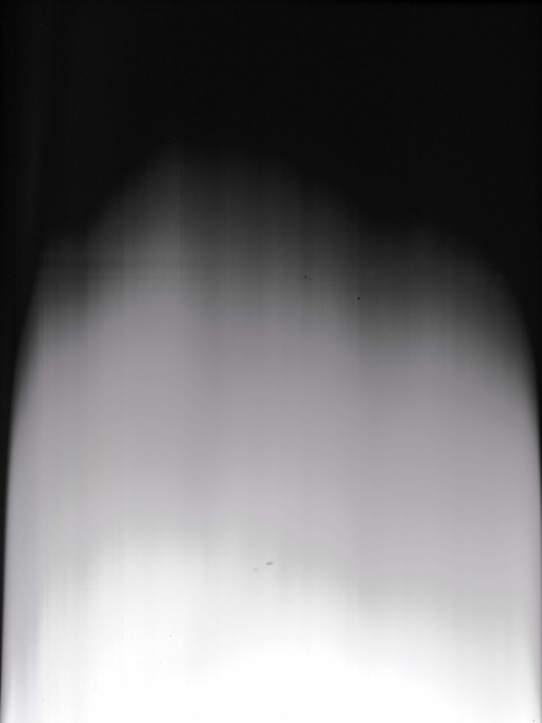 Img 20250628 0003 | PDF