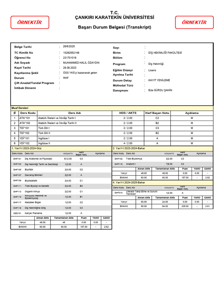 Transkript - 6 - 26 - 2025 6 - 22 - 37 PM | PDF